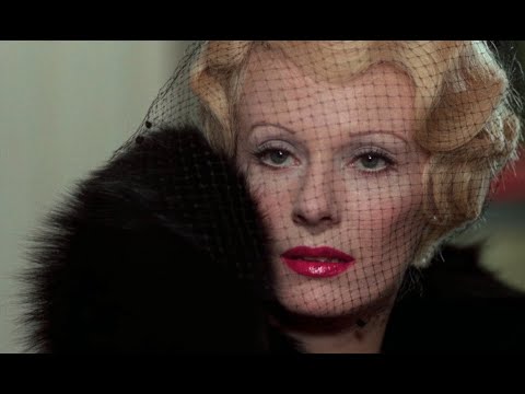 Daughters of Darkness (1971)  Is An Underrated Vampire Masterpiece