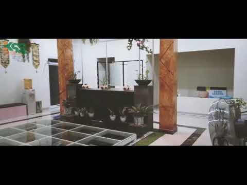 Persalinan Normal Nyaman Di Makassar