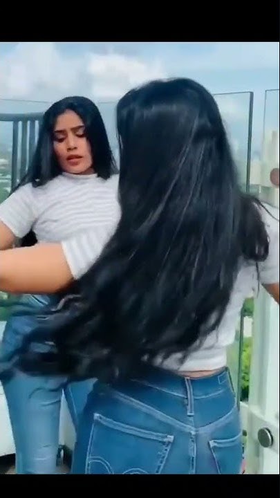 අනුෂ්කි සහ කනුෂ්කි Youtube