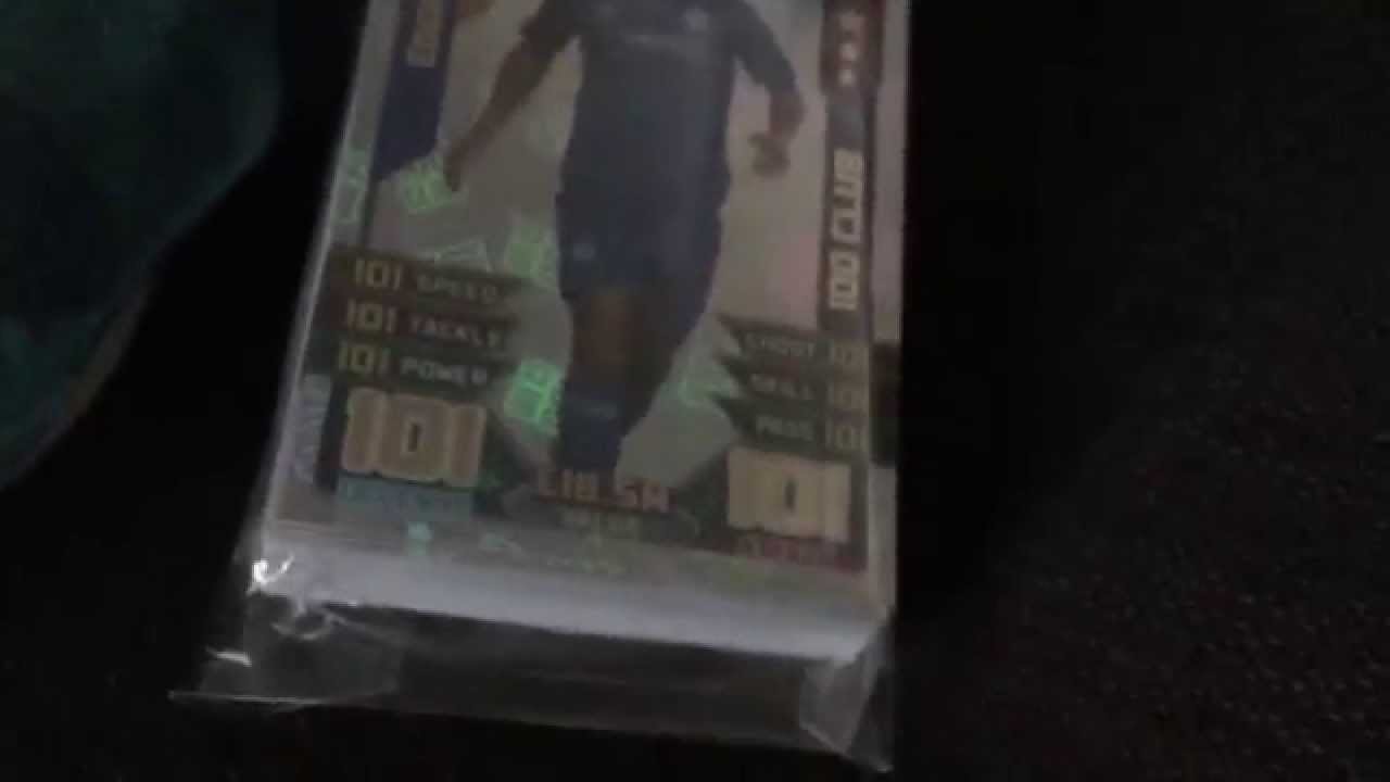 101 club Eden hazard - YouTube