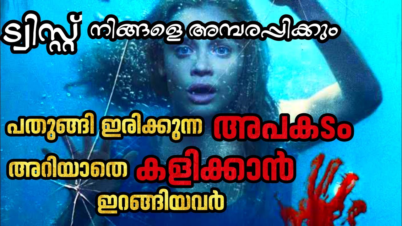 കളി കാര്യമായപ്പോൾ| ഇത്രയും ക്രൂരത ആരോടും ഒരിക്കലും ചെയ്യരുത്|Follow me ...
