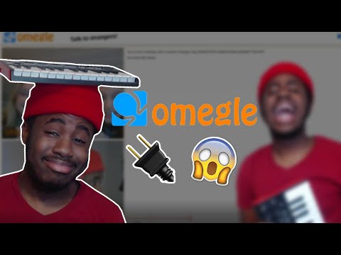 Making People Rate My \