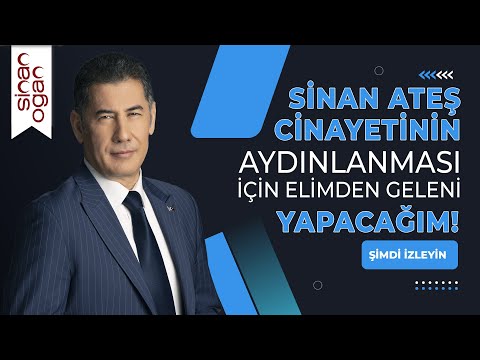 Gönüllü Arkadaşlarımıza Diyoruz ki Gelin Türkiye'yi Beraber Yönetelim.