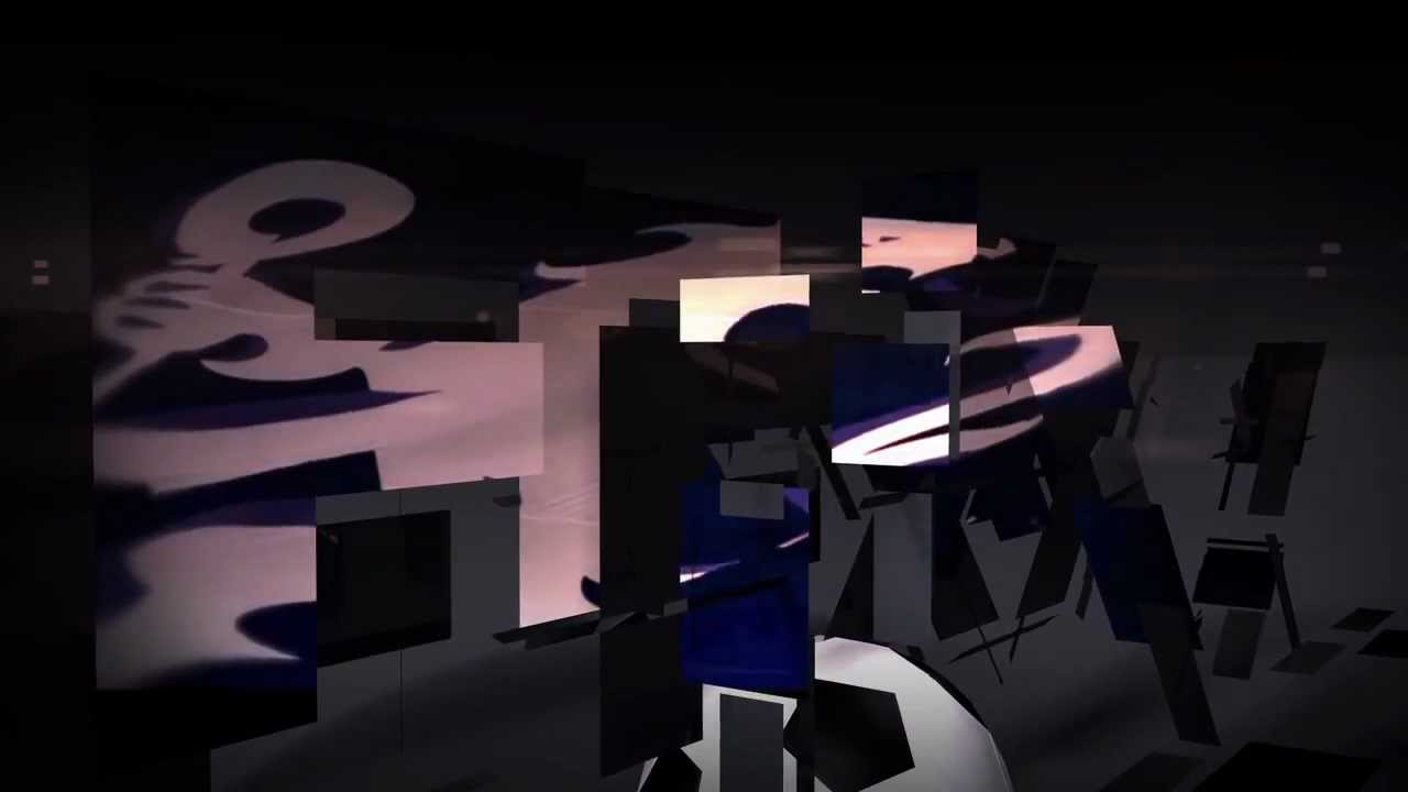 Chelsea vs Manchester United Promo (motion graphics) - YouTube