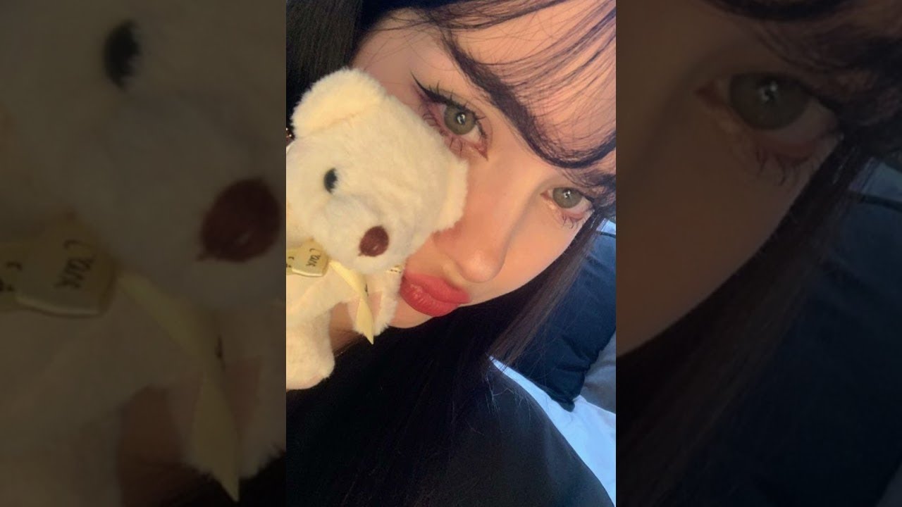 s1mba - rover ft. dtg (sped up) tiktok version | 1 Hour Loop - YouTube