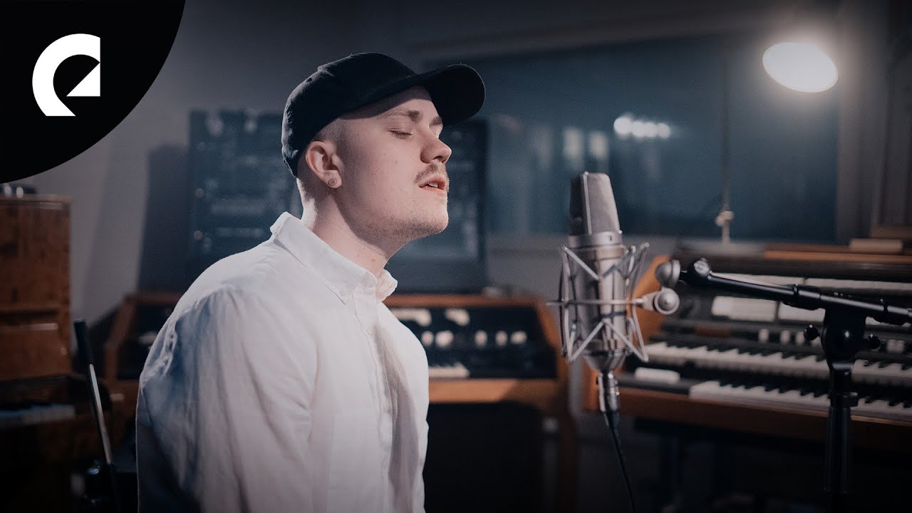 Loving Caliber Acoustic Love Songs Compilation ️ (1 Hour) - YouTube