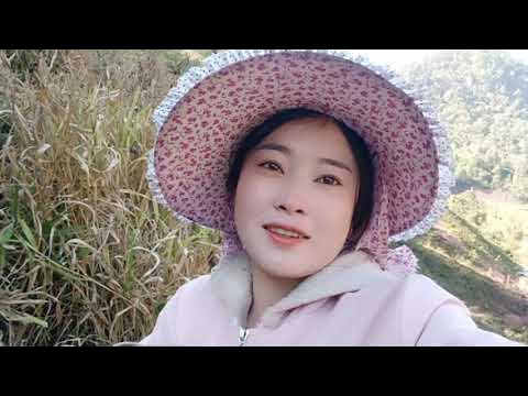 hnub no peb mu luaj teb nyom tshav kub tshaj li os - YouTube