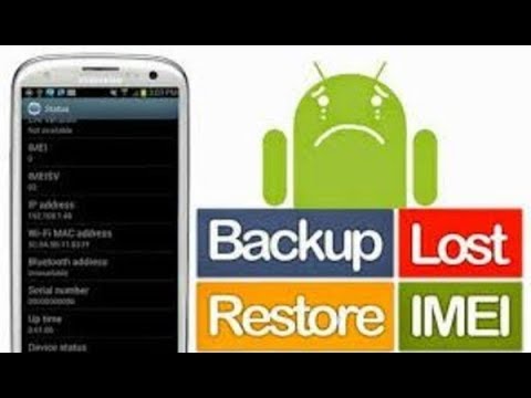 bütün samsung galaxy modellerine imei repair .2019 Samsung Galaxy Models imei repair