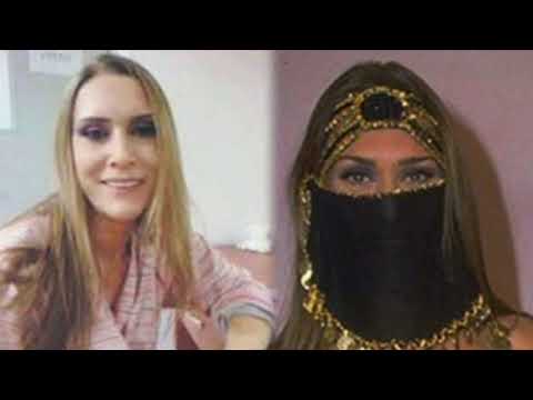 AYNUR KANBUR MEZARI FERİKÖY MEZARLIĞI 58.ADA