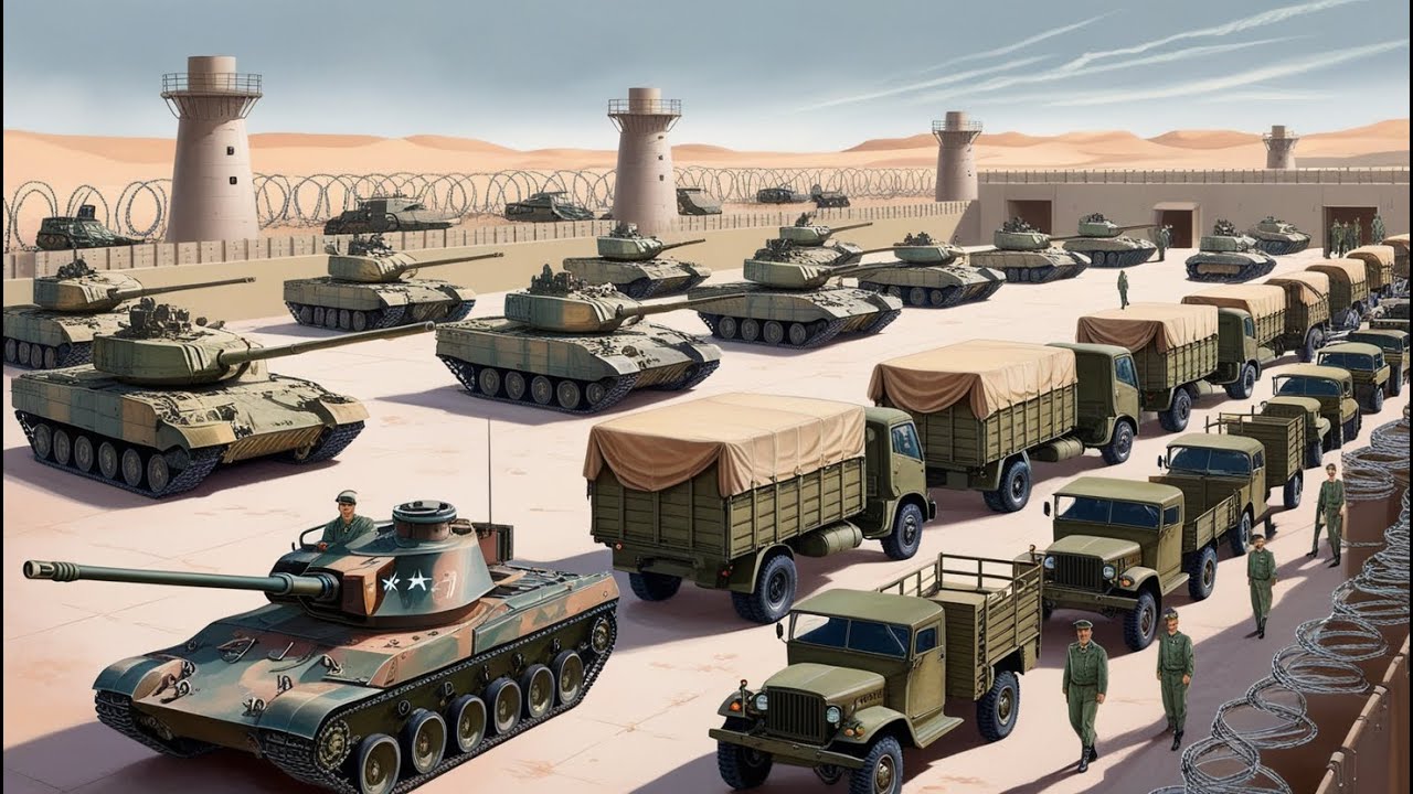 5 minutes ago!Russian military base destroyed by Ukrainian helicopters ...