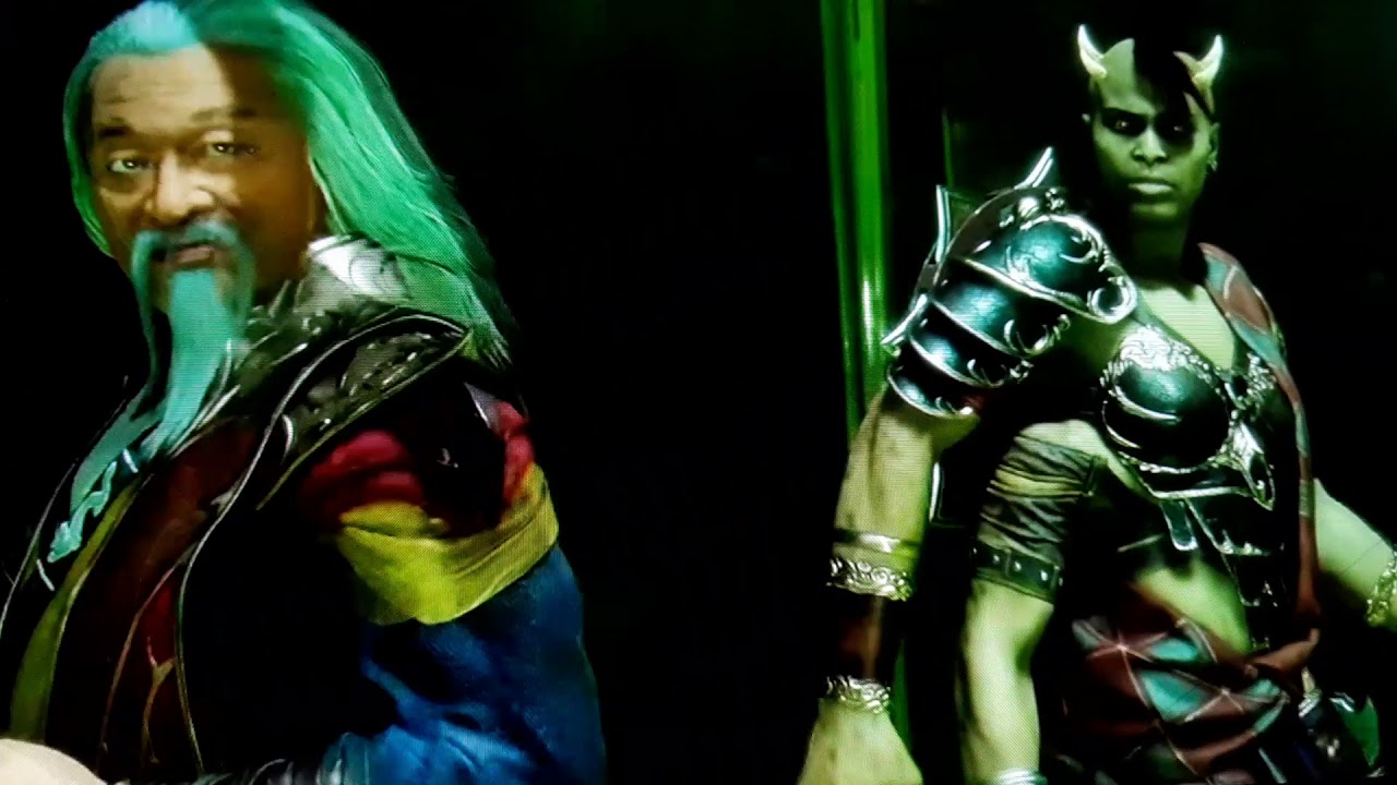 vol.2 part 3 - YouTube