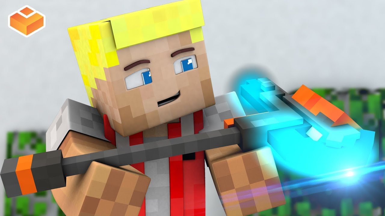 Atomic Disassembler + Riesen Upgrades! - Minecraft Valhelsia - #45 ...