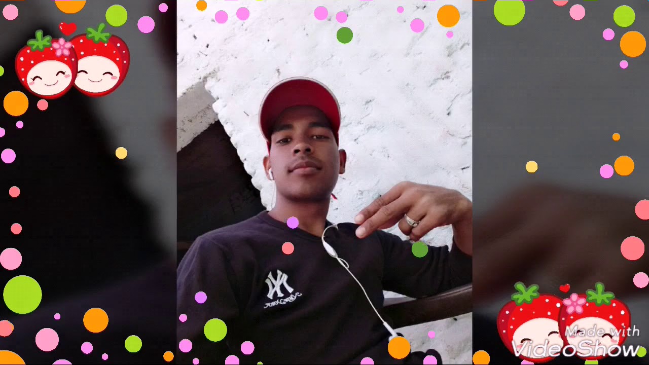 Sanam Re Tu Dele Dhokha Re - YouTube Sanam Re Tu Dele Dhokha Re - YouTube