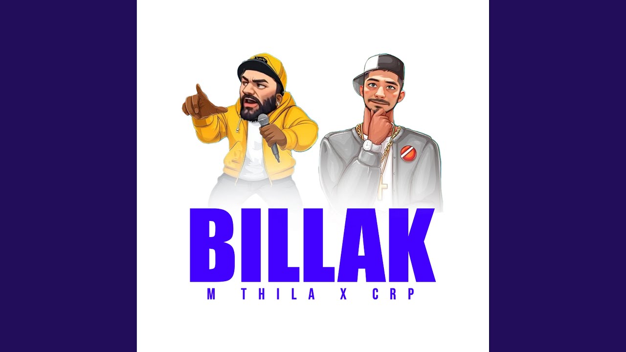 Billak - YouTube