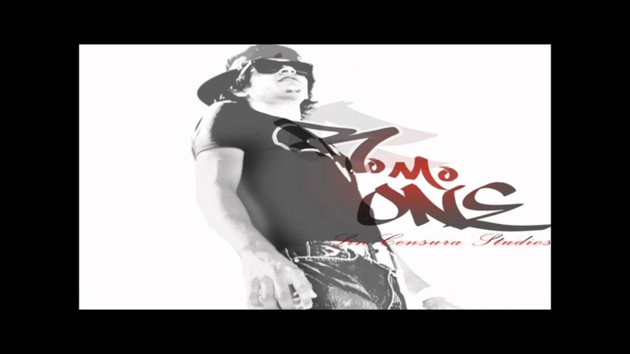 Romo One Ft Alee Alejandro - La Realidad, 2012. - YouTube