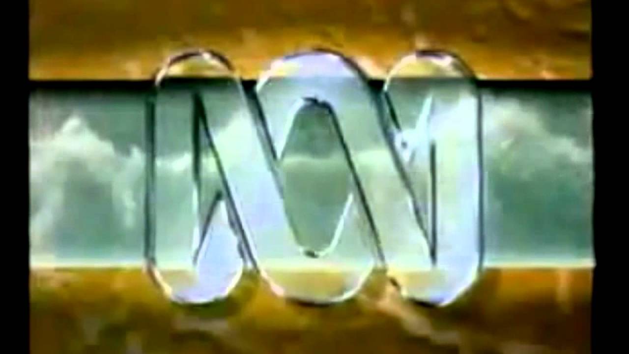 ABC tv ident - YouTube