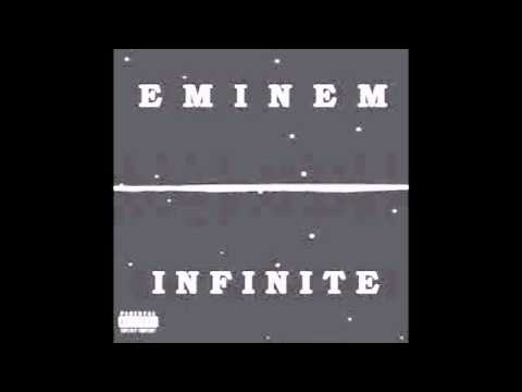 Eminem-Searchin +Lyrics - YouTube