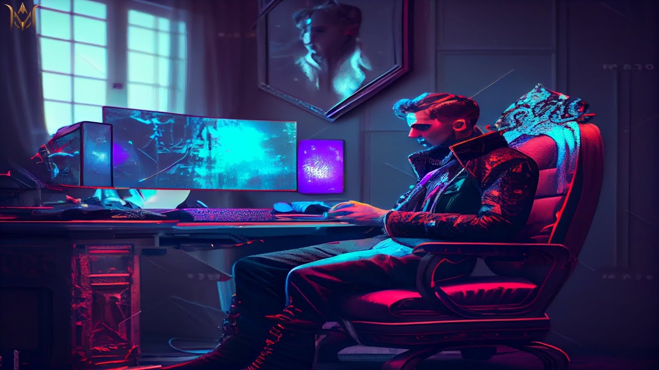 New Val Act 🎉GAMING WITH SUBS!🎉REACT LORD - YouTube