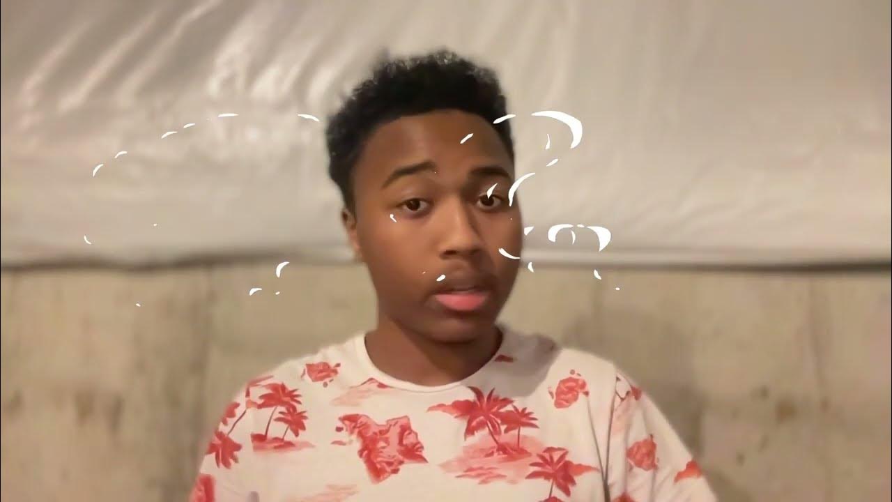 Animation vs. Math Reaction - YouTube