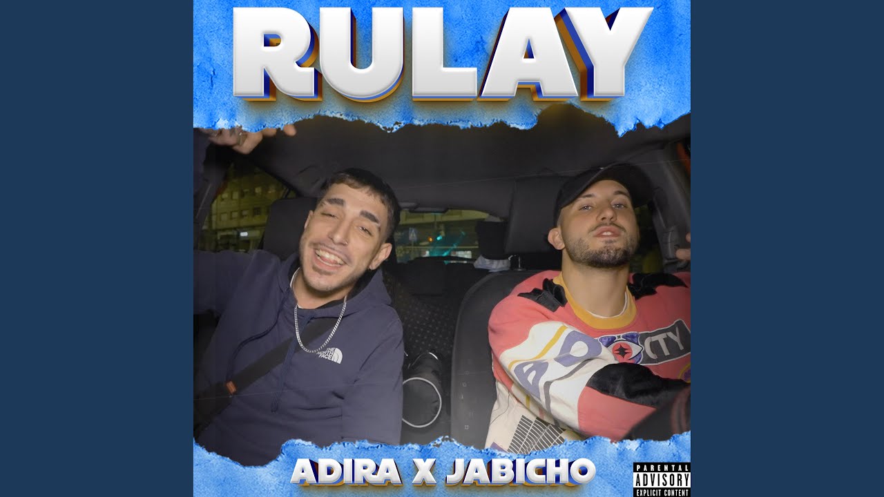 Rulay - YouTube