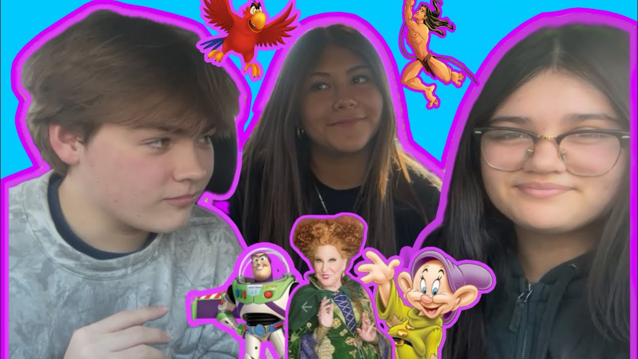 SMASH/HEAR ME OUT CAKE!!! - YouTube