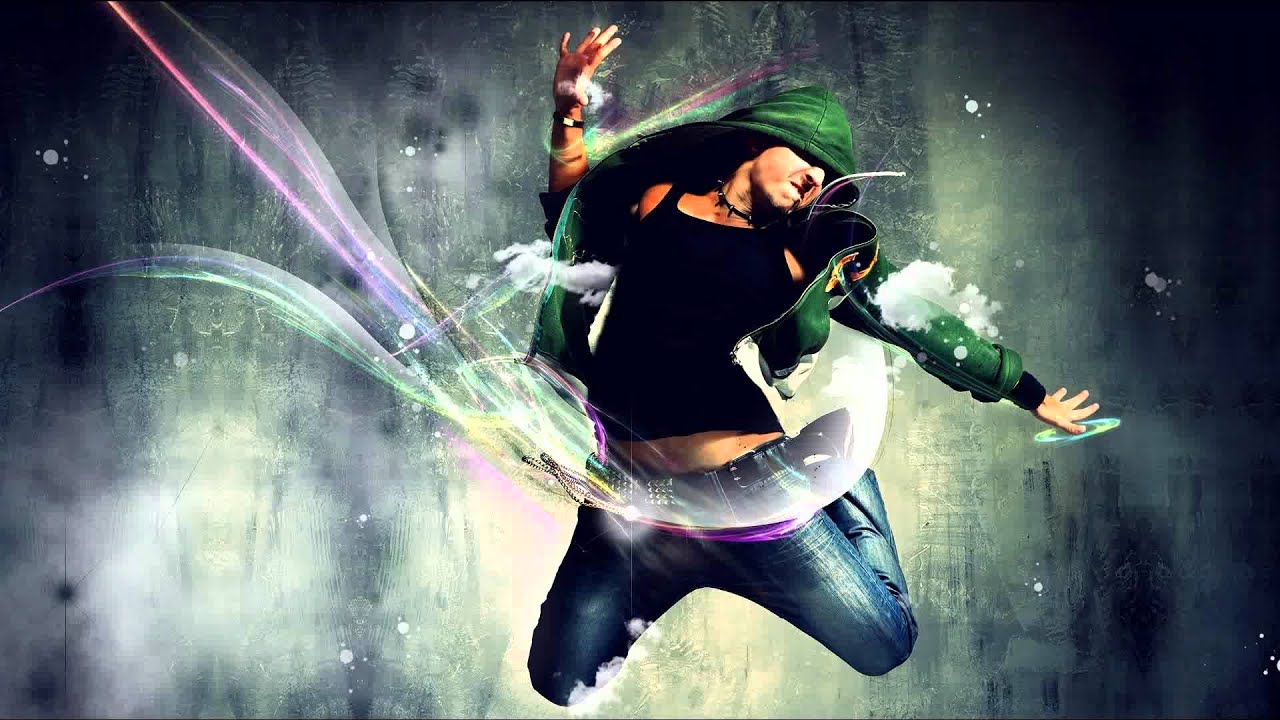 50 Carrot - Jump (HD) - YouTube