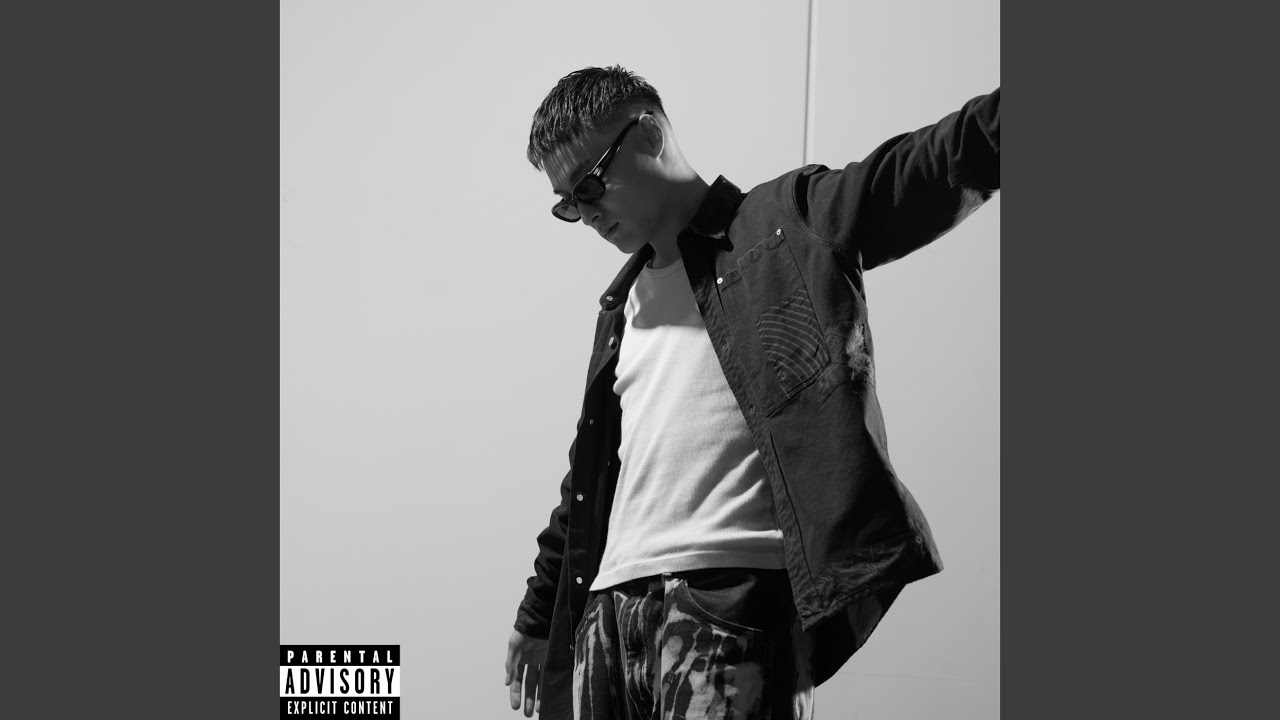LOW KEY (Preview) - YouTube