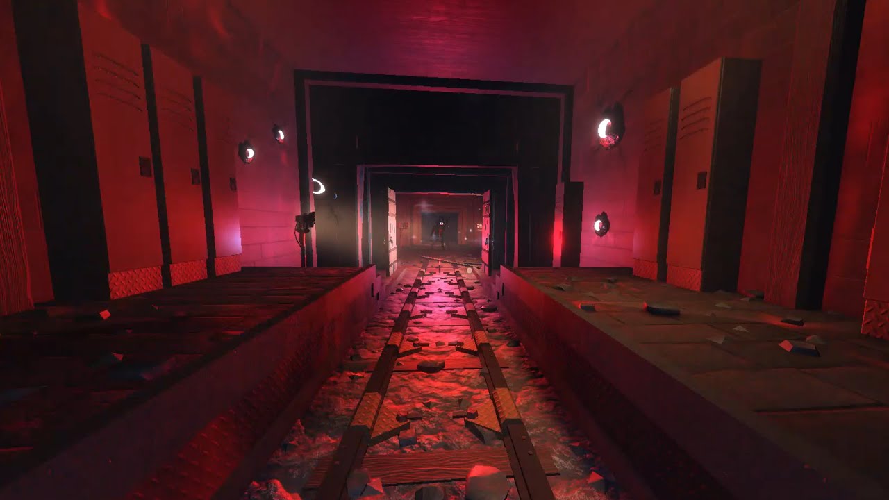 Doors Floor 2 Seek Chase + Grumble Encounter || ROBLOX Doors - YouTube