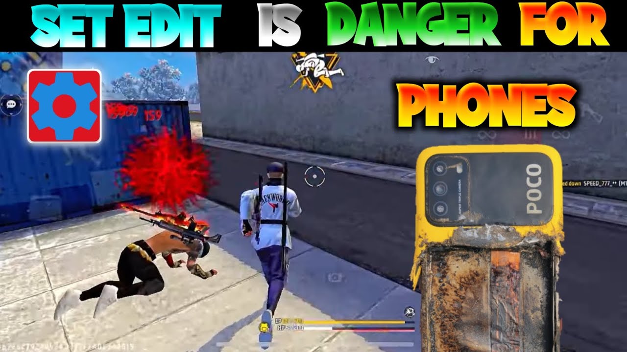 set edit aimbot+aimlock command 🥵( with proof🤯 ) | set edit free fire # ...