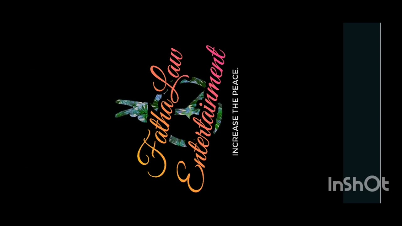 City Life Riddim(Queen ifrica,Sean Paul,Tarrus Rilley,Agent Sasco ...