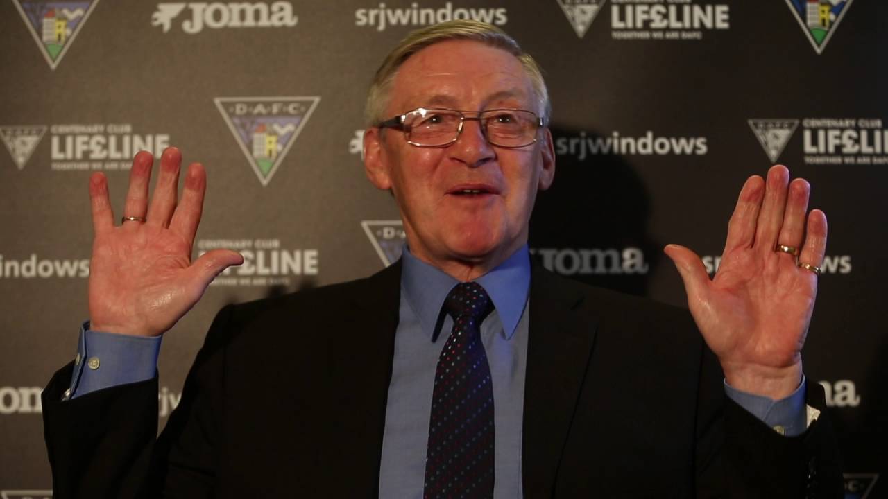 Andy Rolland - YouTube