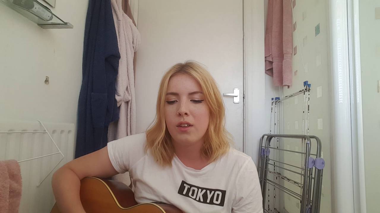 Lonely - Original song - Susie Greenhalgh - YouTube