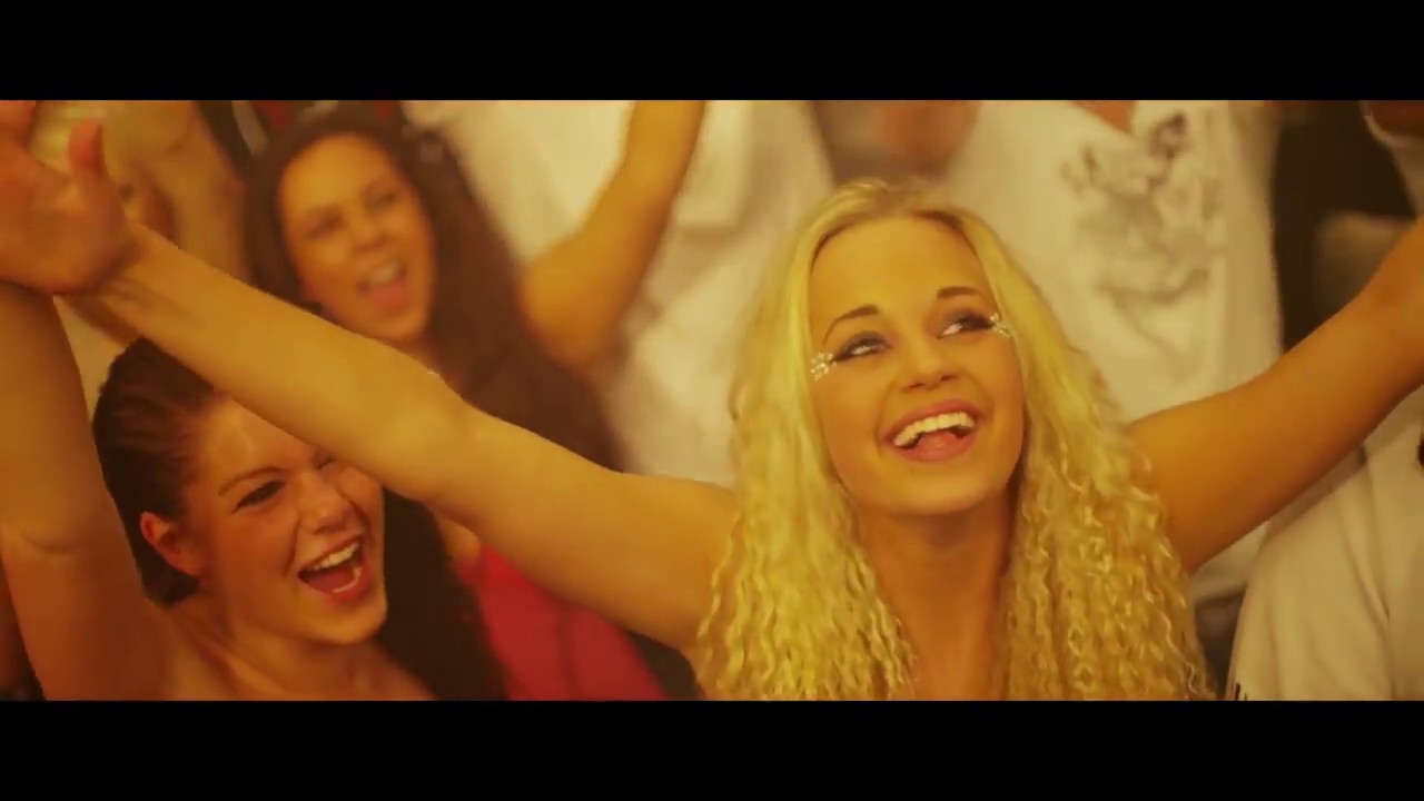 Dj alan walker faded DANCE (Cover Video) - YouTube