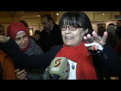 2016 Sam Opea Evi Fuari
