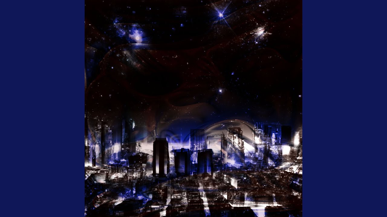 Sublunar Dancefloor - YouTube