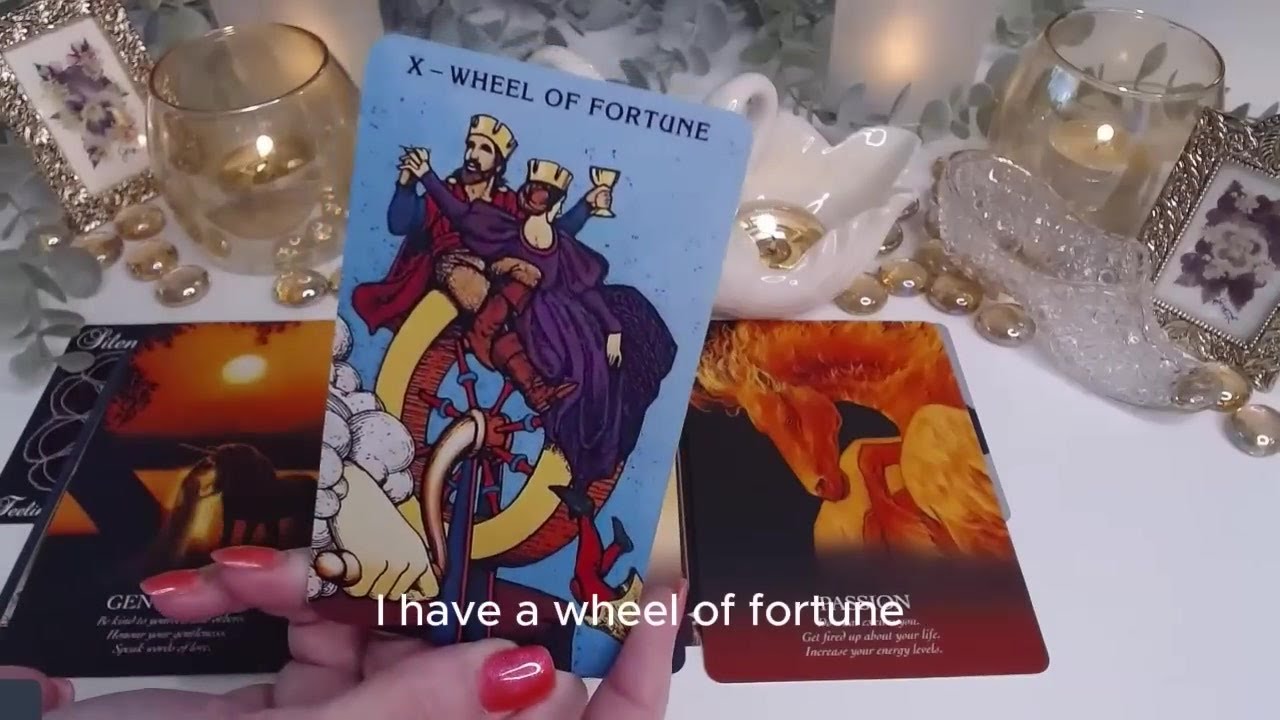 GEMINI DYING TO CALL YOU~ YOUR PICTURES ARE ENOUGH TO MAKE ME H*RD. I'M HUNGRY FOR YOU - YouTube