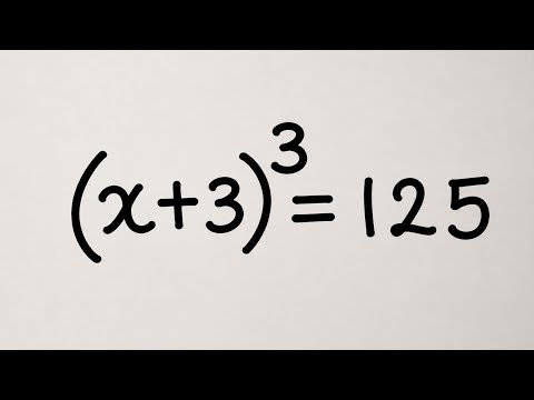 Sharp Math Olympiad | Japanese | Can you solve this one?