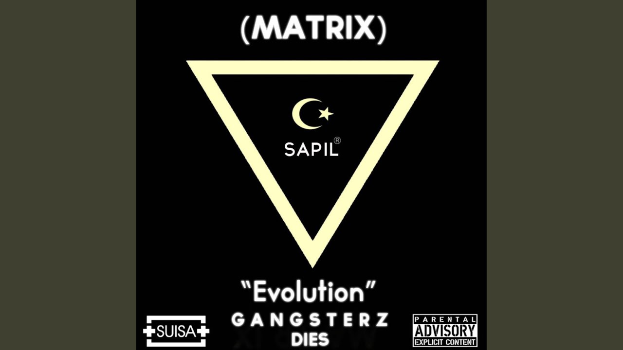 Retour du Rap et Ulteam Vers - YouTube