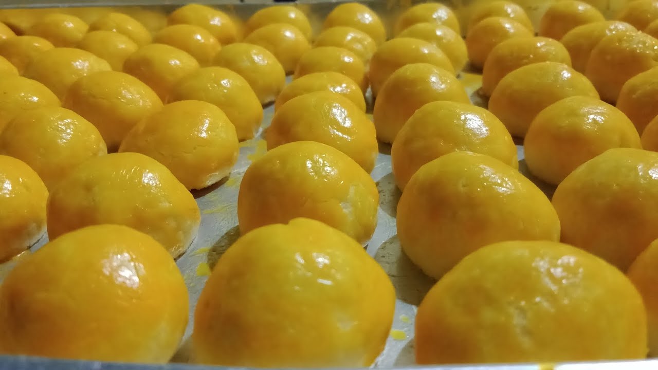 RESEP NASTAR PRAKTIS RASA PREMIUM - YouTube