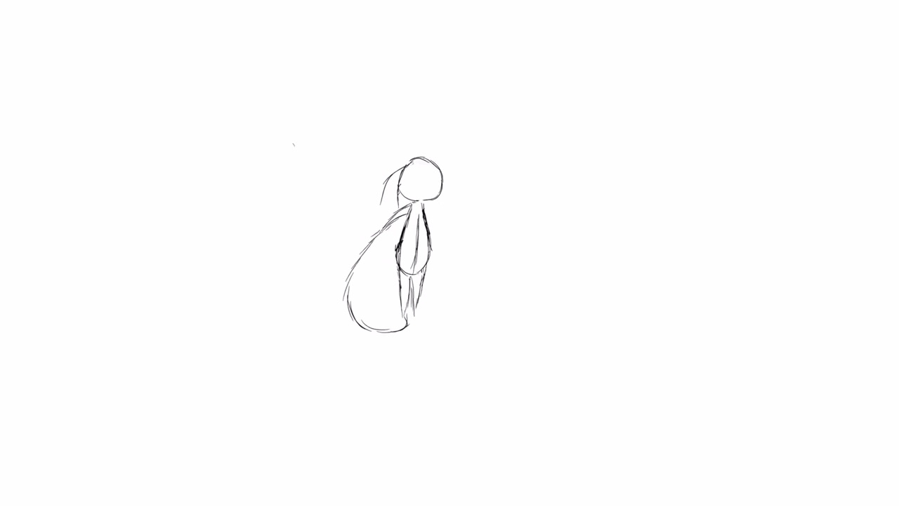 Jump Rope Animation - YouTube