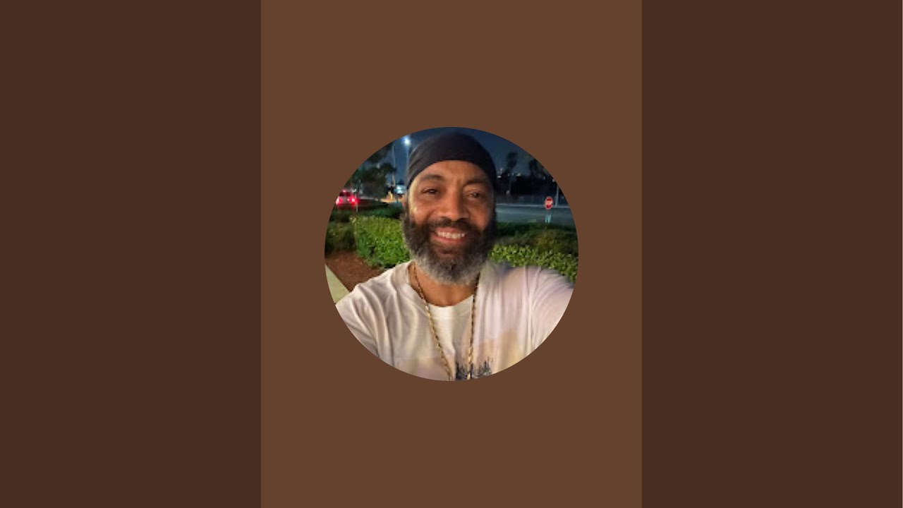 H.O.I.-HAPPY DAY/FEAST OF SIMON MACCABEES (APO) 1ST. MACCABEES CH’s 13 ...