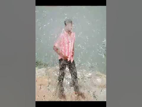 Monar gopon korasudhu tomakarakhi _ Rs Somrat By New Bangla song gan .TikTok - YouTube
