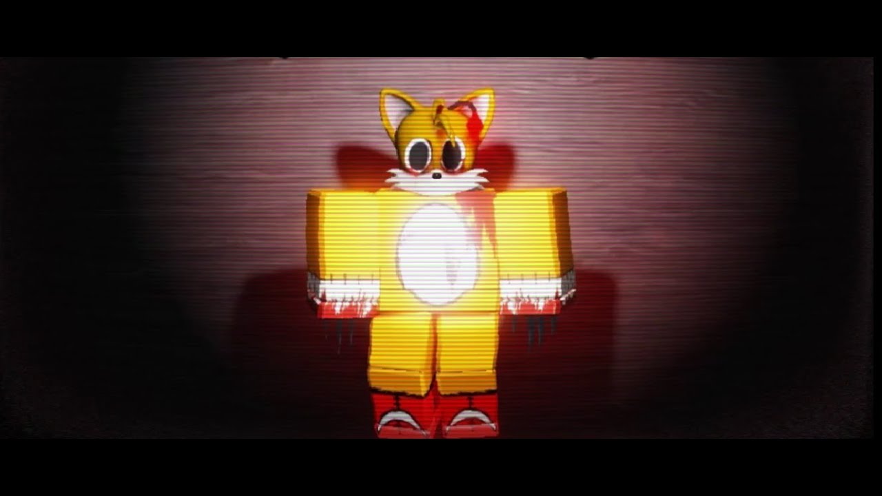 Soulless - FNF: Soulles DX [Ro-FNF Animation] - YouTube