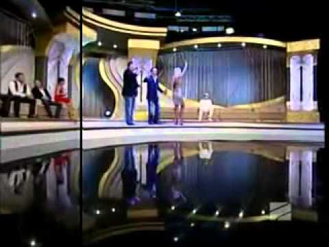 georgia sami dalie klip