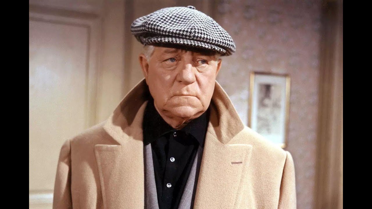 Jean Souleyman(p) Benny Gabin Montagnass Hill and Hood - YouTube