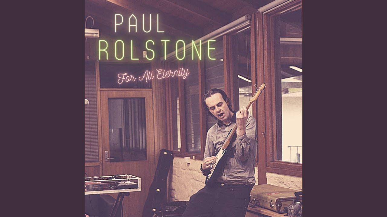 Love Song for Life Itself - YouTube