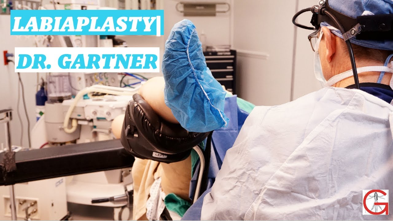 Labiaplasty Youtube