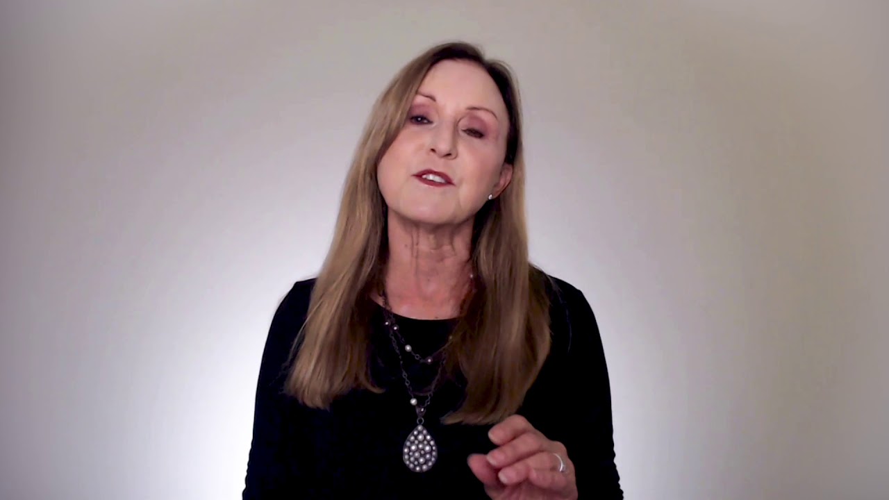 MGMT 191W - Welcome to Business Communication - Jennifer Hite - Paul ...