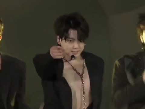 He was basically naked🙂#shorts #jungkook #bts