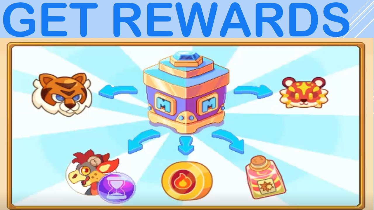 #shorts Prodigy Member Box - YouTube